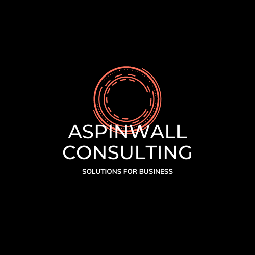 Alejandro Aspinwall | Software Engineer